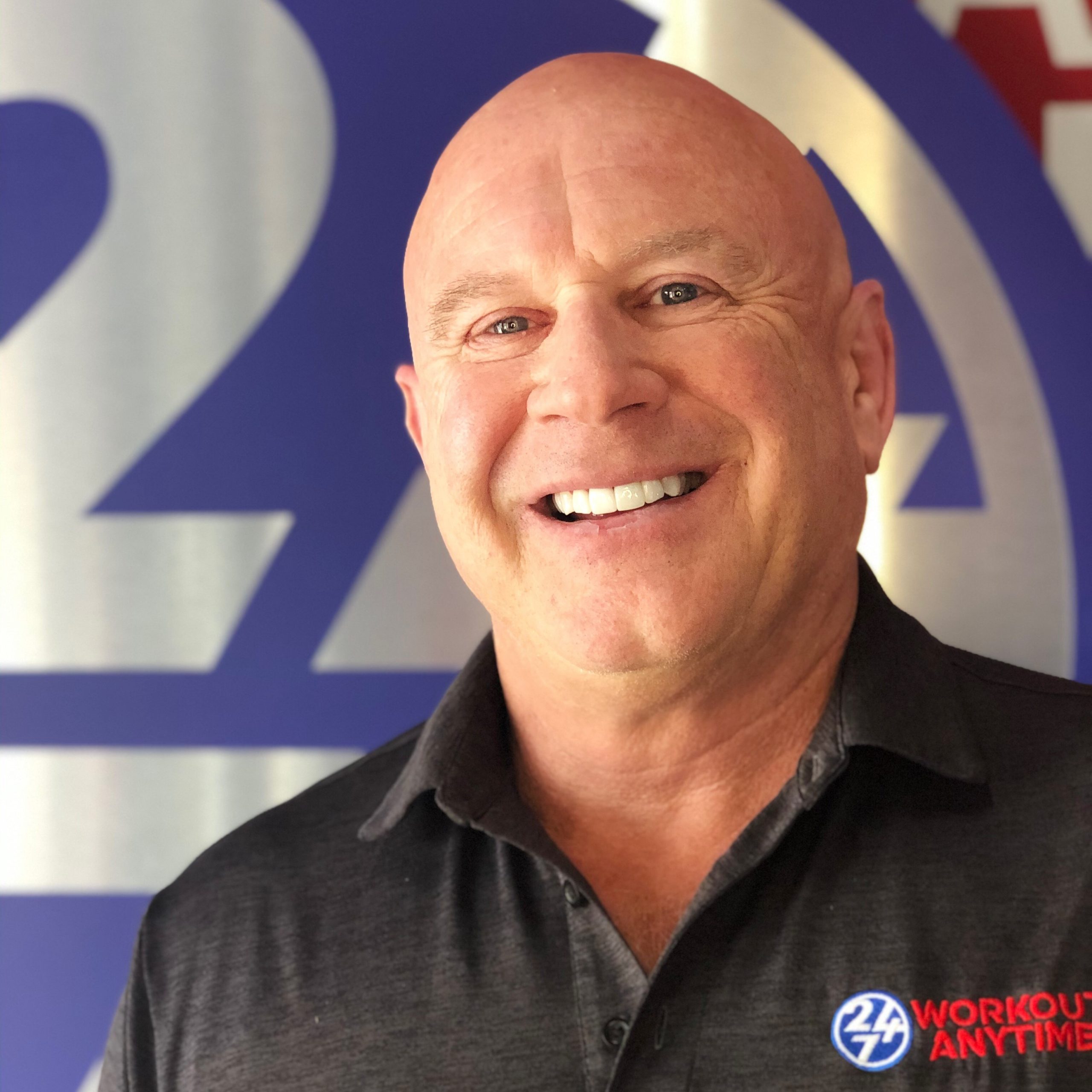 Our Team | Workout Anytime Lenox Village