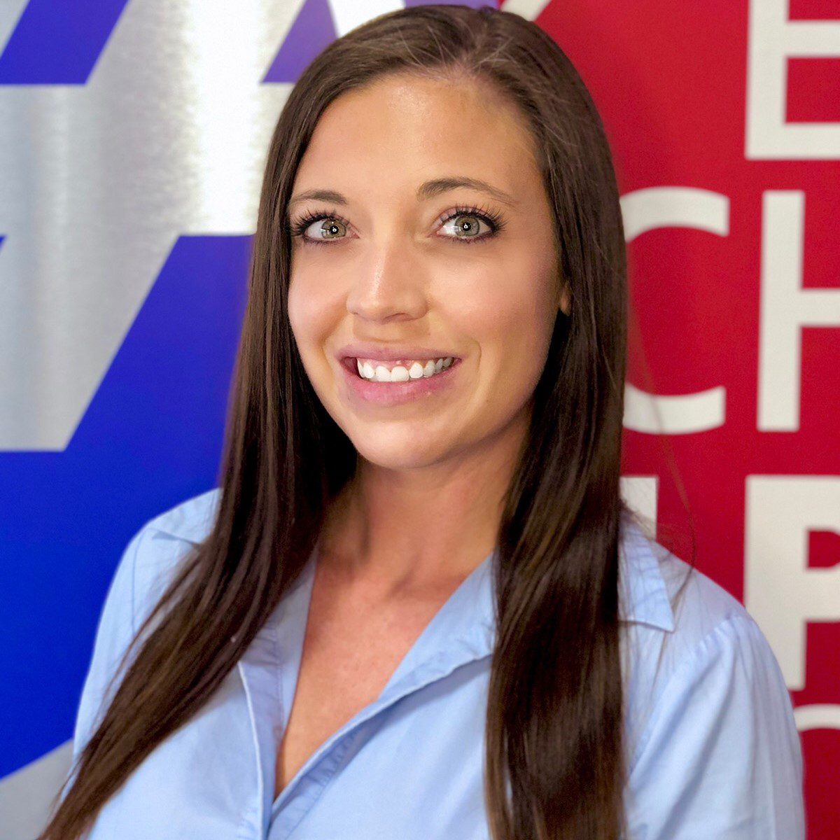 Our Team | Workout Anytime Palm Bay