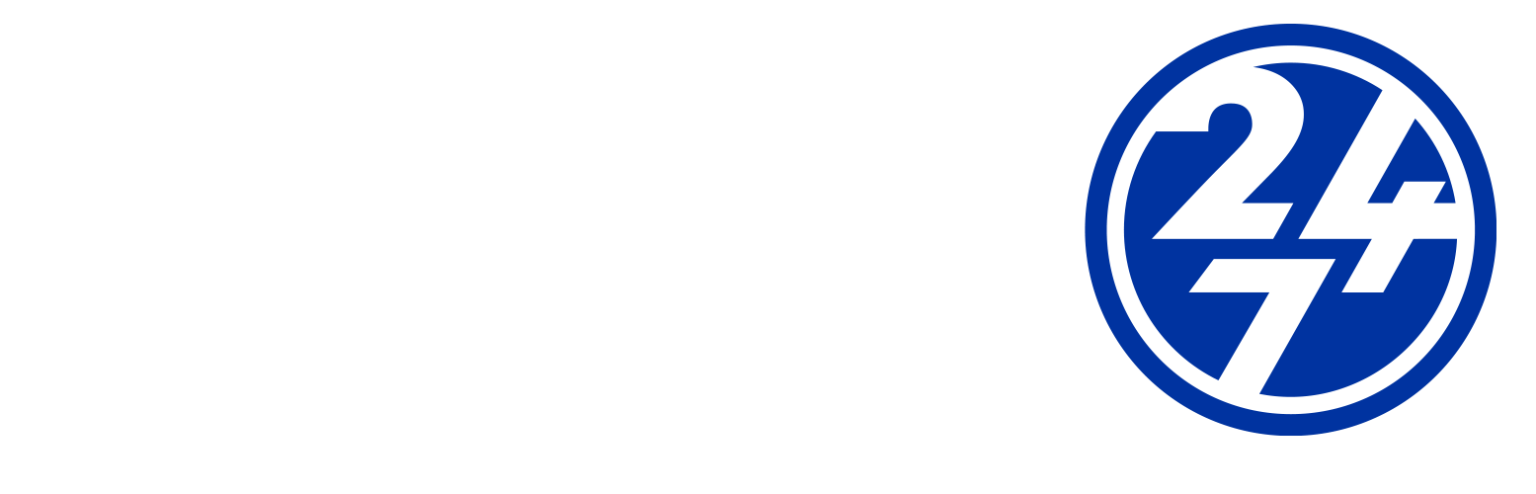 Gym in Paragould | Workout Anytime 24-hour Gym & Fitness Center