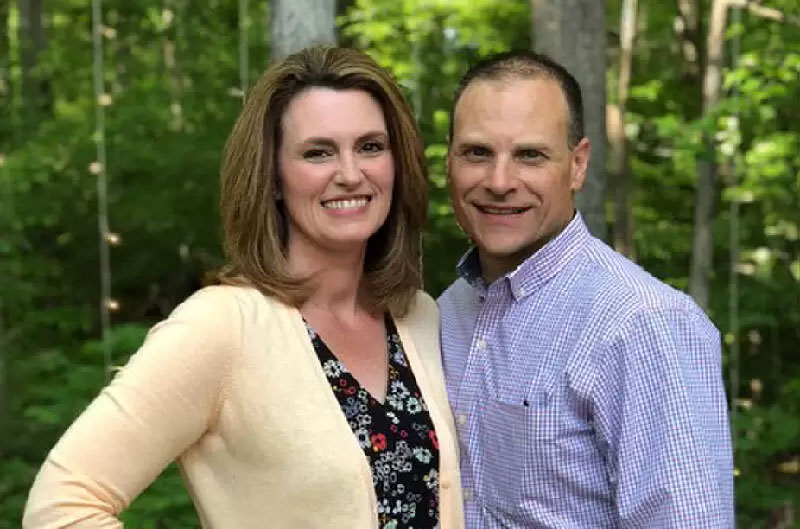 Workout Anytime Opening Friday in Ooltewah | Workout Anytime